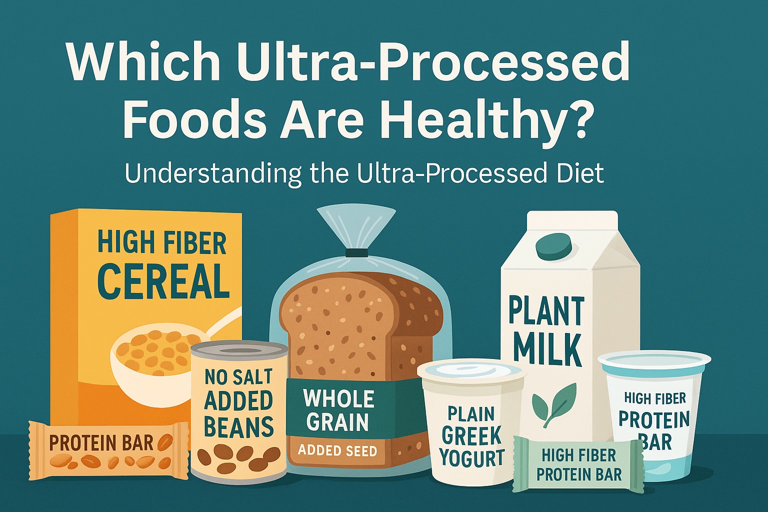Understanding Essential Fat and Non-Essential Fat: What You Need to ...